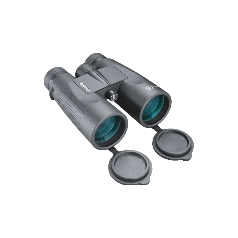Κιάλια Prime 12x50 BPR1250B Bushnell